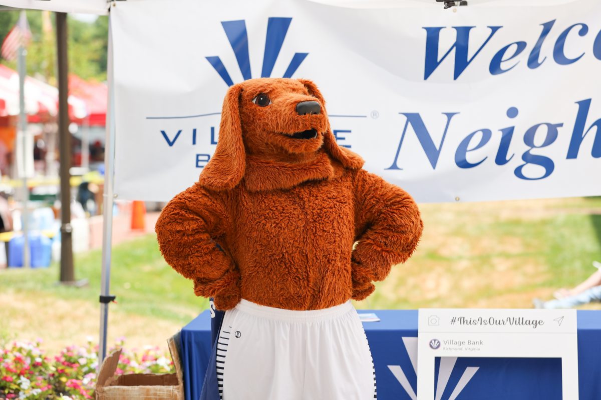 Vendors - Ashland Strawberry Faire